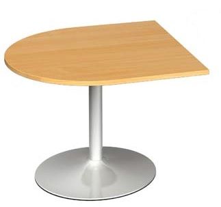 Brampton Extension Boardroom Tables | Workplace Products